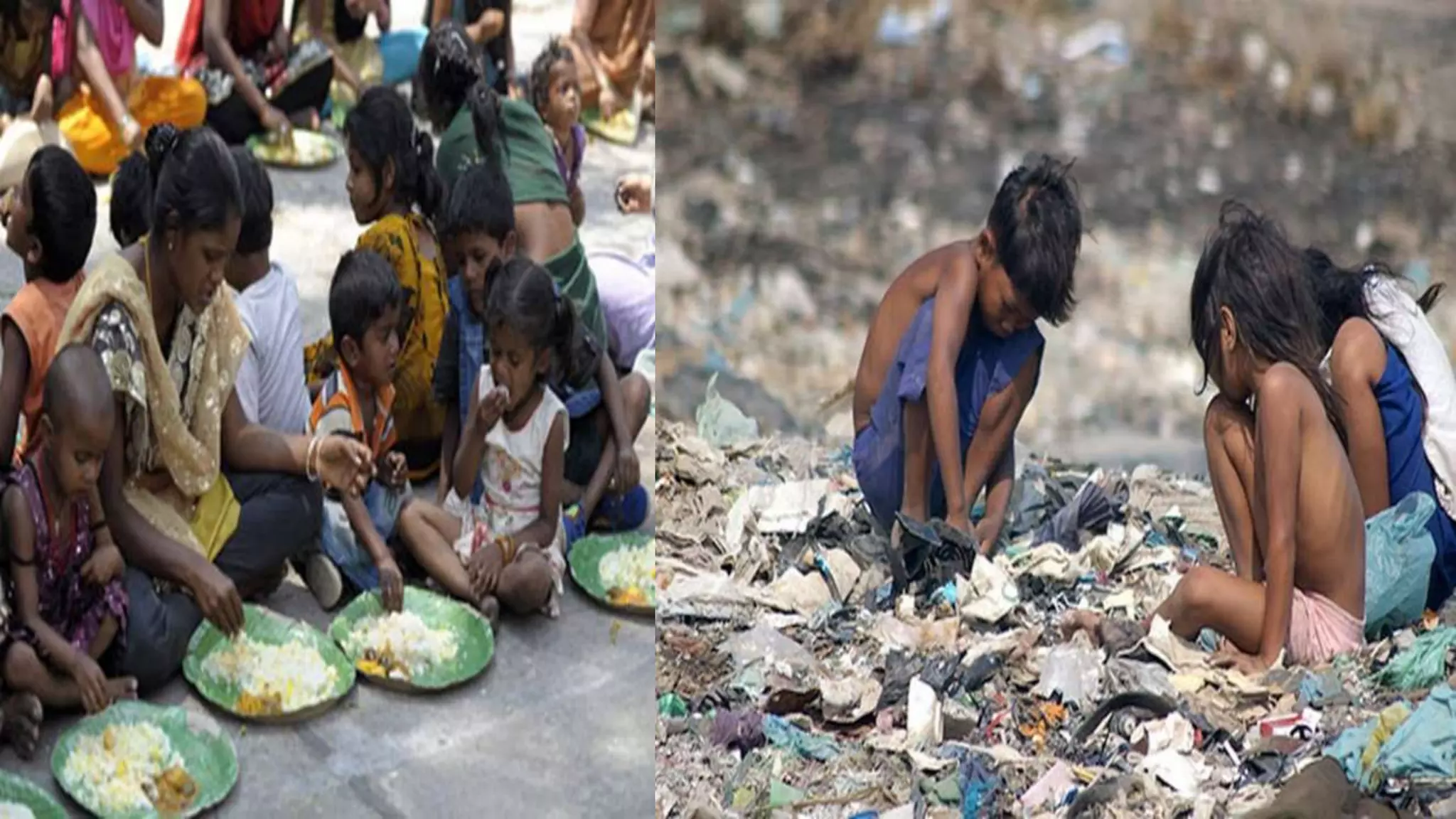 M1 A2 Ang Konsepto ng Kakapusan | PPTX