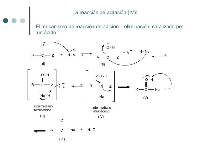 ACIDOS CARBOXILICOS