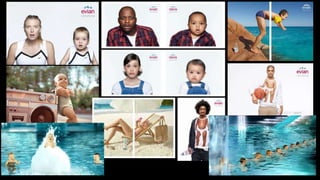 M1 AD CAMPAIGN FACTFILE.pptx