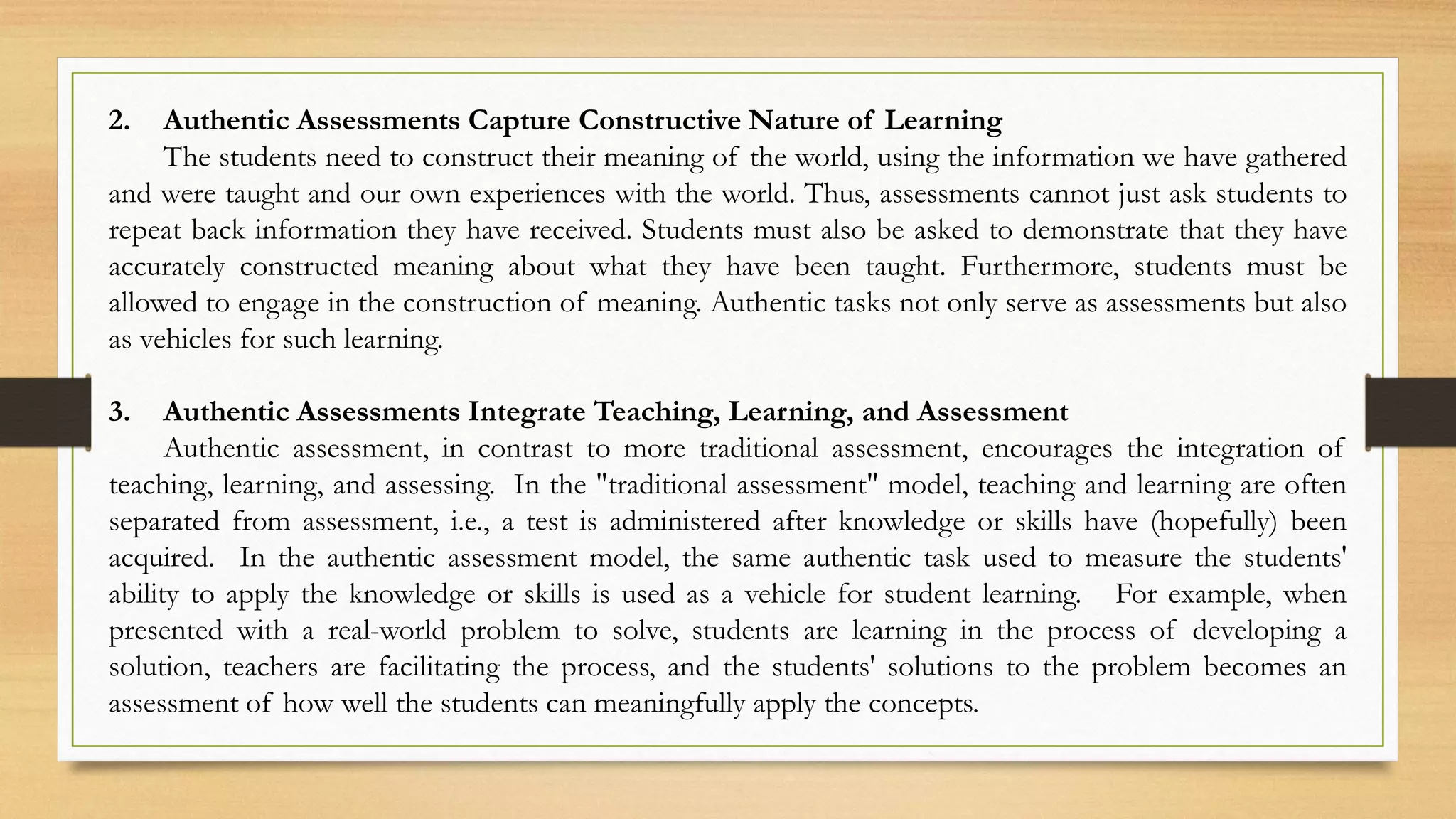 M1_AUTHENTIC ASSESSMENT IN THE CLASSROOM-1.pdf