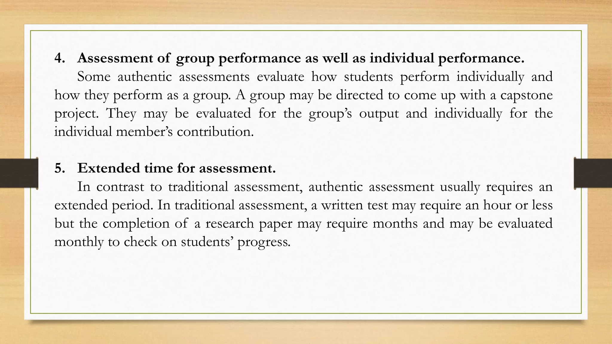 M1_AUTHENTIC ASSESSMENT IN THE CLASSROOM-1.pdf