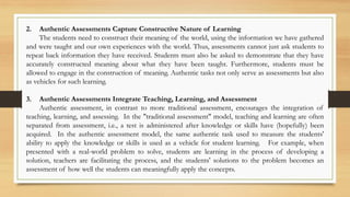 M1_AUTHENTIC ASSESSMENT IN THE CLASSROOM-1.pdf