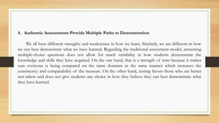 M1_AUTHENTIC ASSESSMENT IN THE CLASSROOM-1.pdf