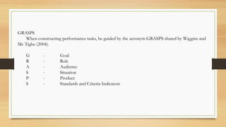 M1_AUTHENTIC ASSESSMENT IN THE CLASSROOM-1.pdf