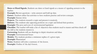 M1_AUTHENTIC ASSESSMENT IN THE CLASSROOM-1.pdf