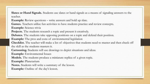 M1_AUTHENTIC ASSESSMENT IN THE CLASSROOM-1.pdf