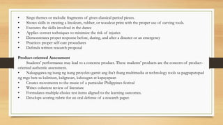M1_AUTHENTIC ASSESSMENT IN THE CLASSROOM-1.pdf