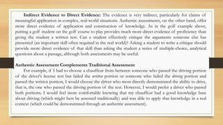 M1_AUTHENTIC ASSESSMENT IN THE CLASSROOM-1.pdf