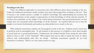 M1_AUTHENTIC ASSESSMENT IN THE CLASSROOM-1.pdf