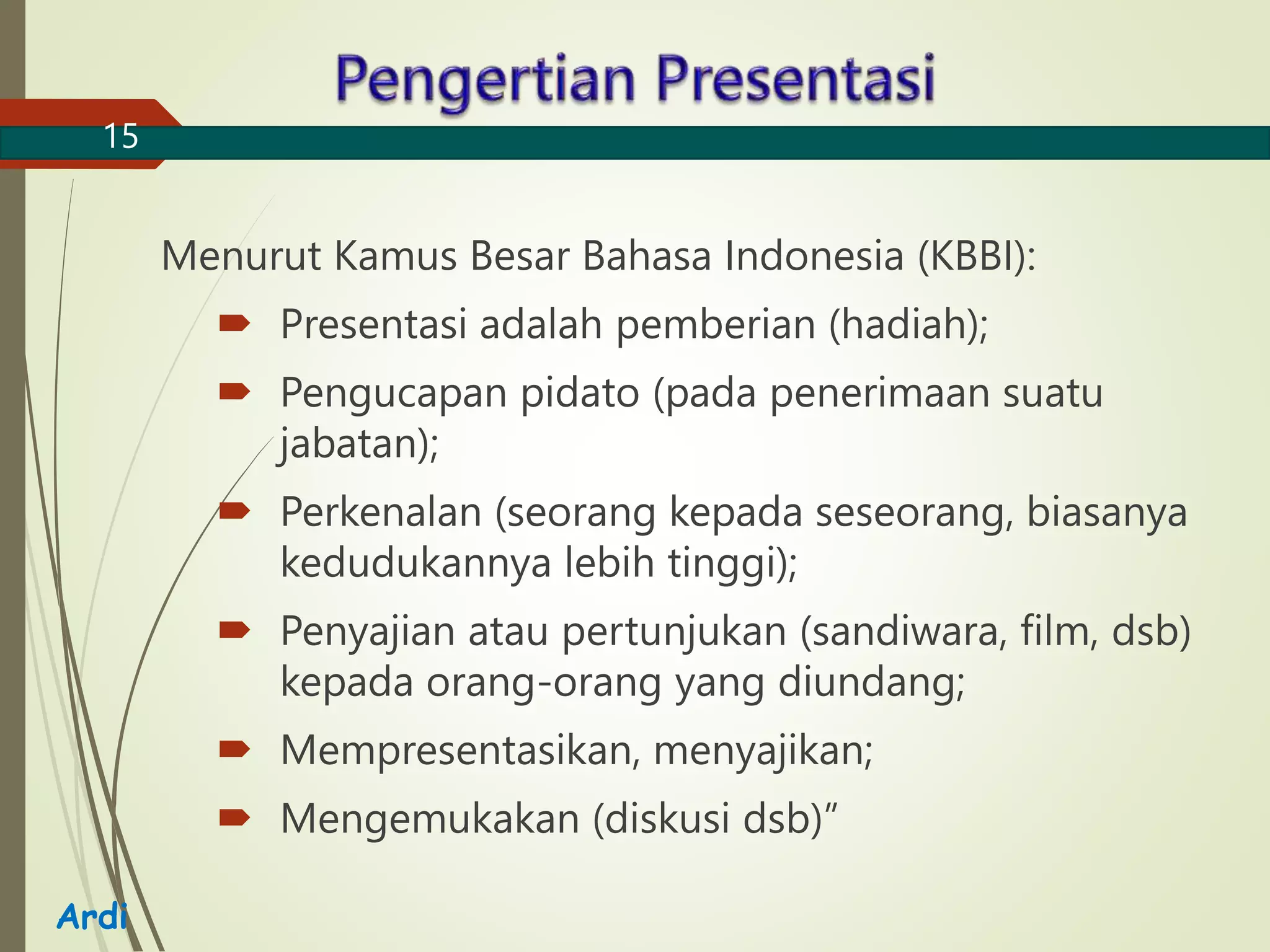 M 1b - Presentasi Anti Fraud.pptx