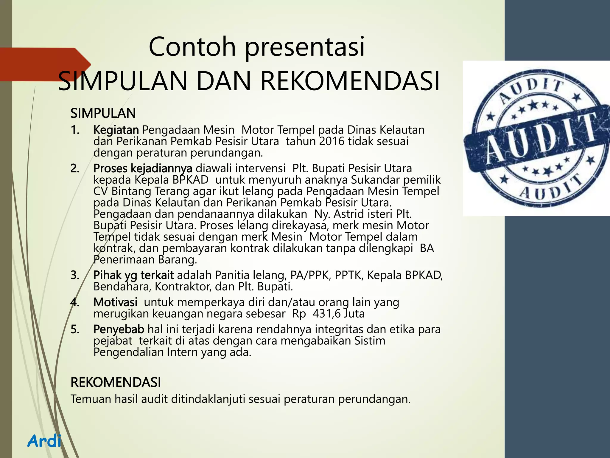 M 1b - Presentasi Anti Fraud.pptx