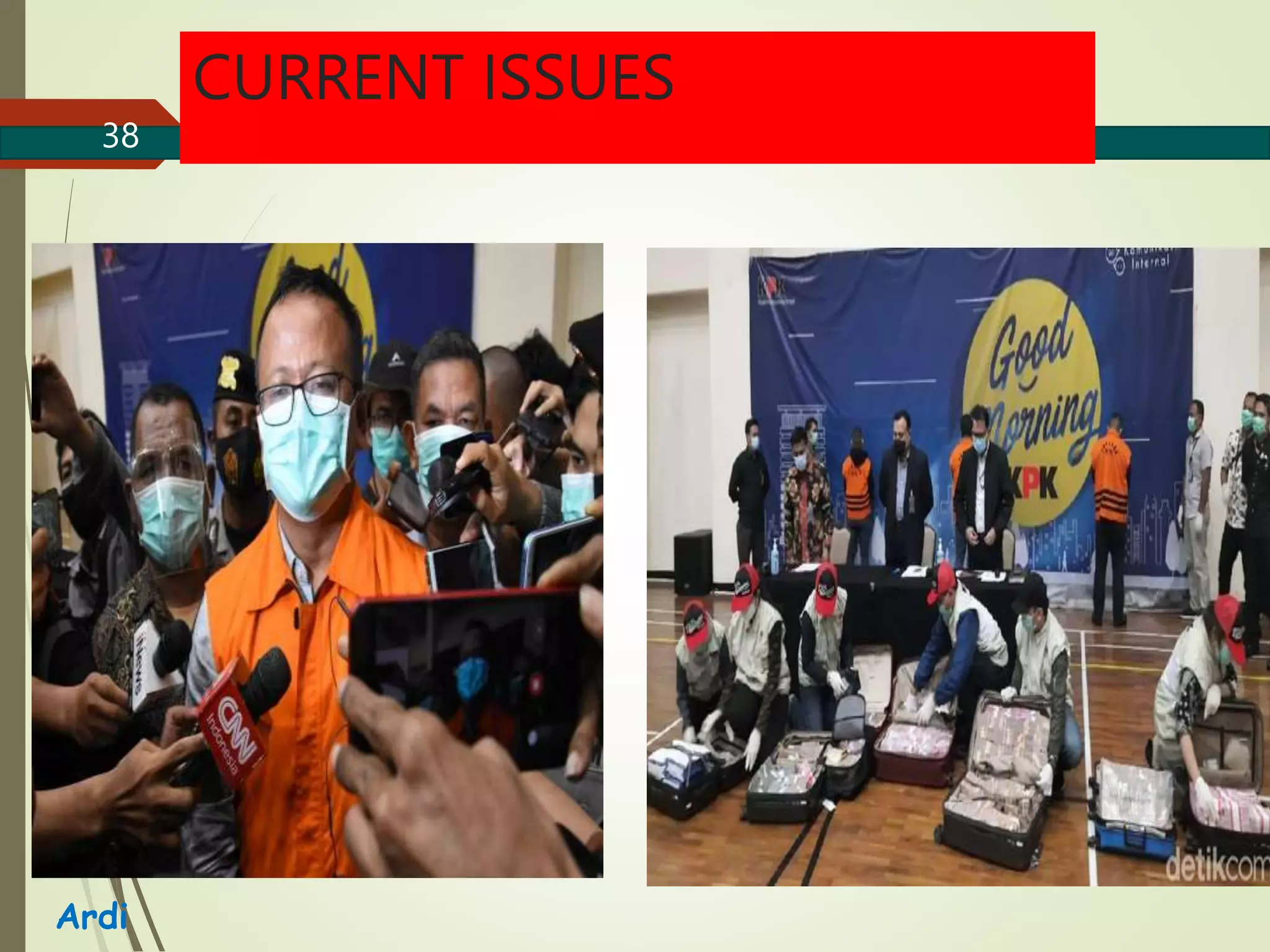 M 1b - Presentasi Anti Fraud.pptx