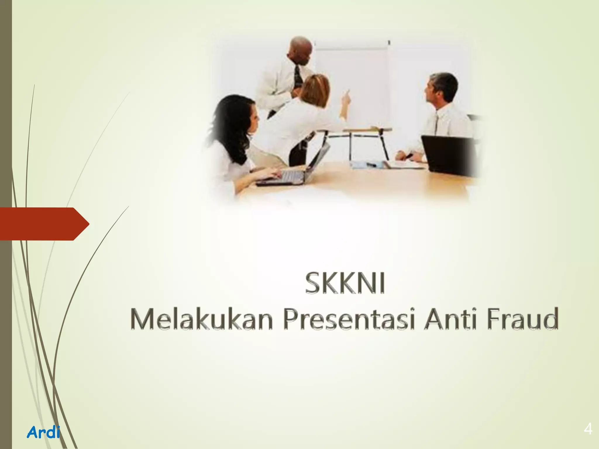 M 1b - Presentasi Anti Fraud.pptx