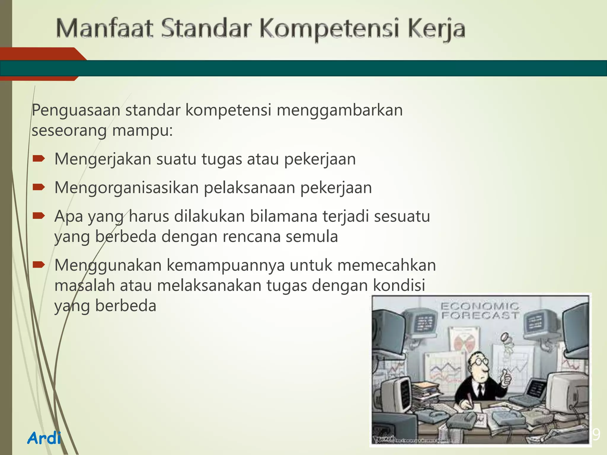 M 1b - Presentasi Anti Fraud.pptx