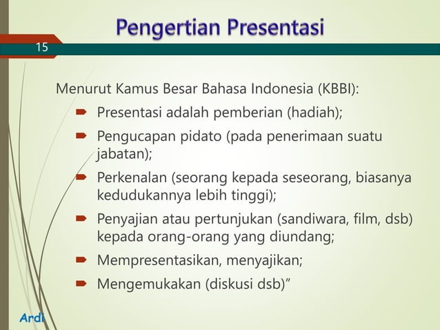 M 1b - Presentasi Anti Fraud.pptx