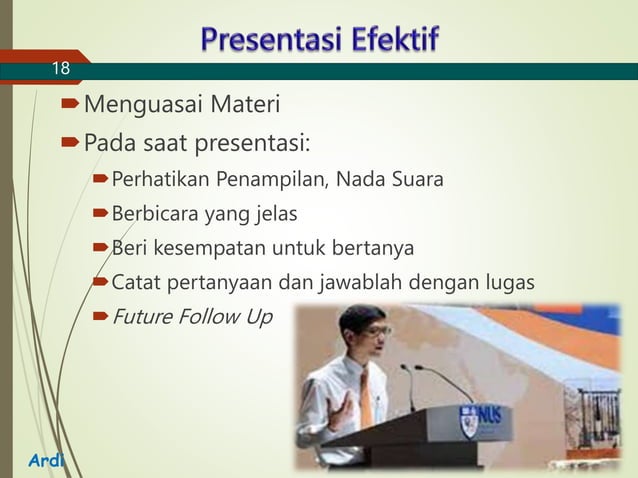 M 1b - Presentasi Anti Fraud.pptx