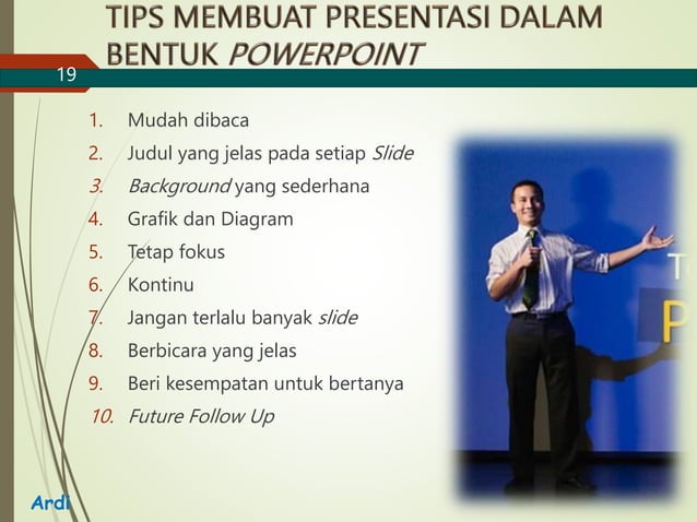 M 1b - Presentasi Anti Fraud.pptx