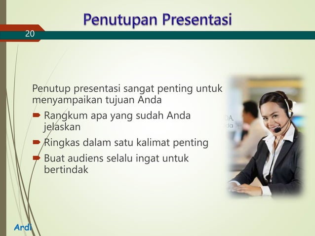 M 1b - Presentasi Anti Fraud.pptx