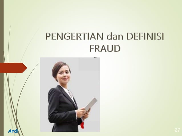 M 1b - Presentasi Anti Fraud.pptx