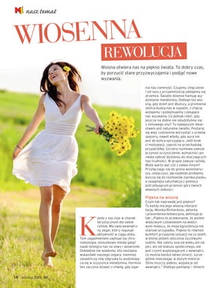 M1 bytom | PDF | Style & Fashion