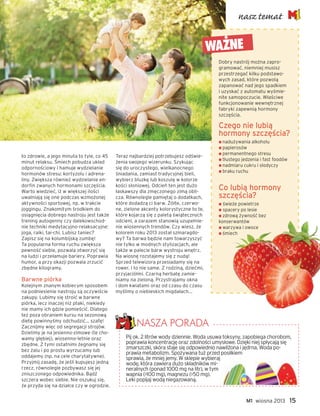 M1 bytom | PDF | Style & Fashion