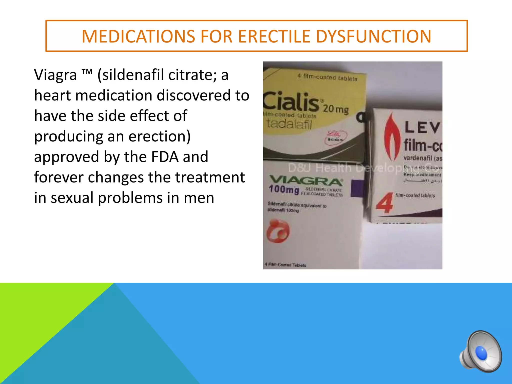 History of Sexology Part 4 | PPT