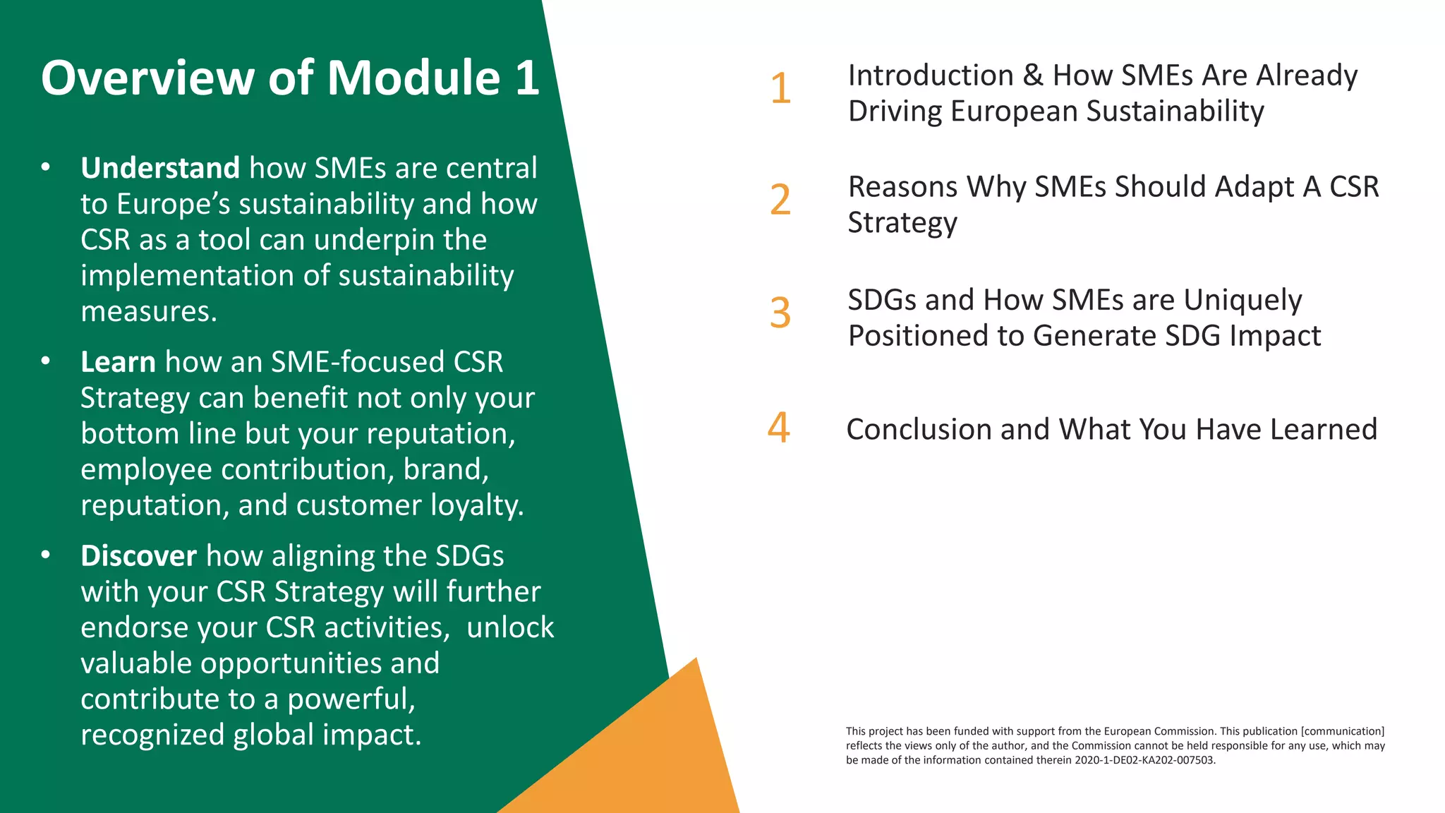 M1 CSR - Introduction to SME Corporate Social Responsibility (CSR).pptx