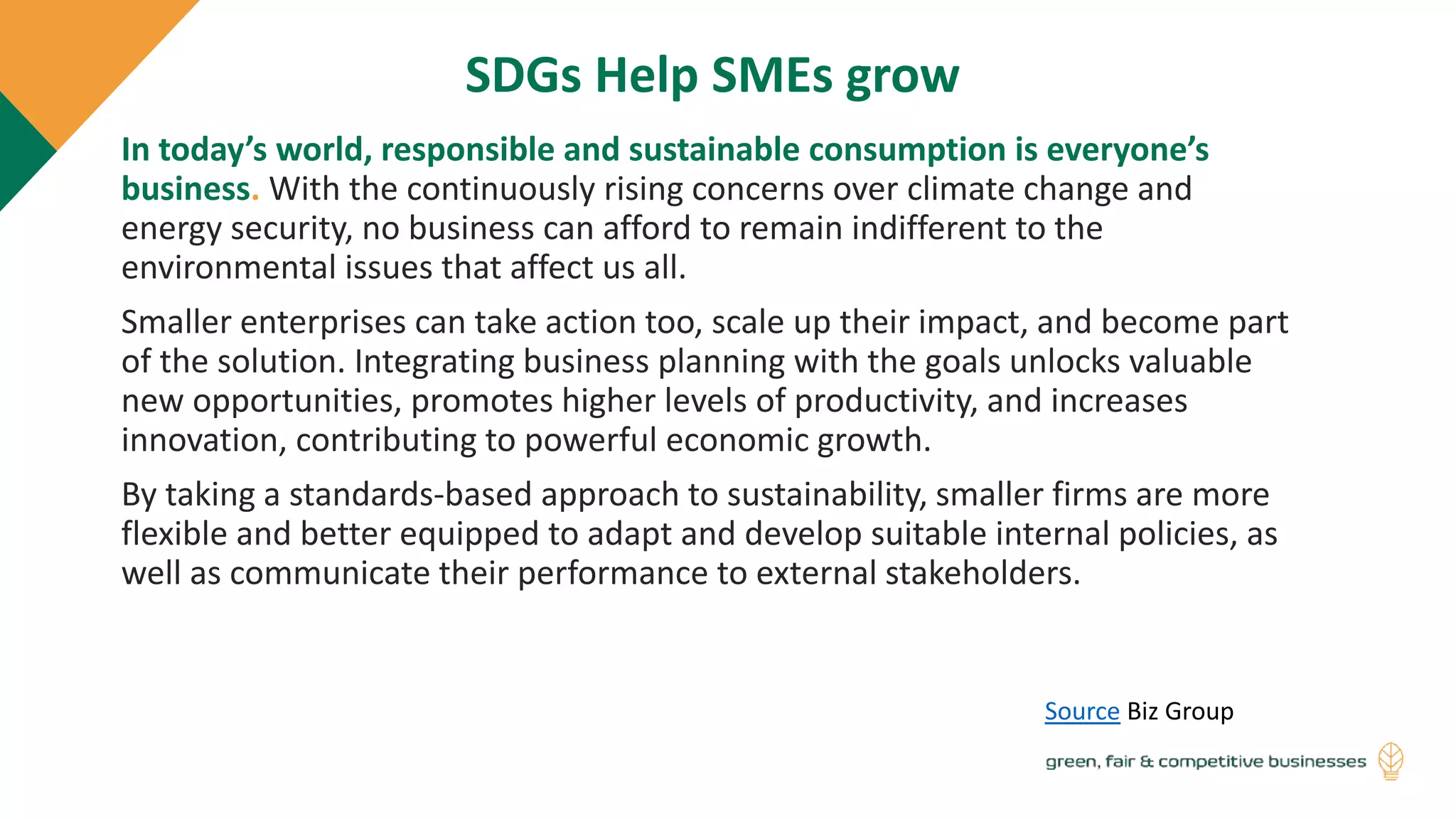 M1 CSR - Introduction to SME Corporate Social Responsibility (CSR).pptx
