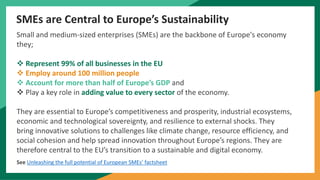 M1 CSR - Introduction to SME Corporate Social Responsibility (CSR).pptx
