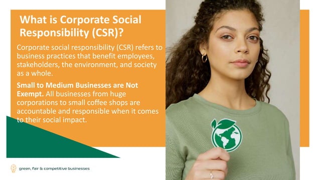M1 CSR - Introduction to SME Corporate Social Responsibility (CSR).pptx