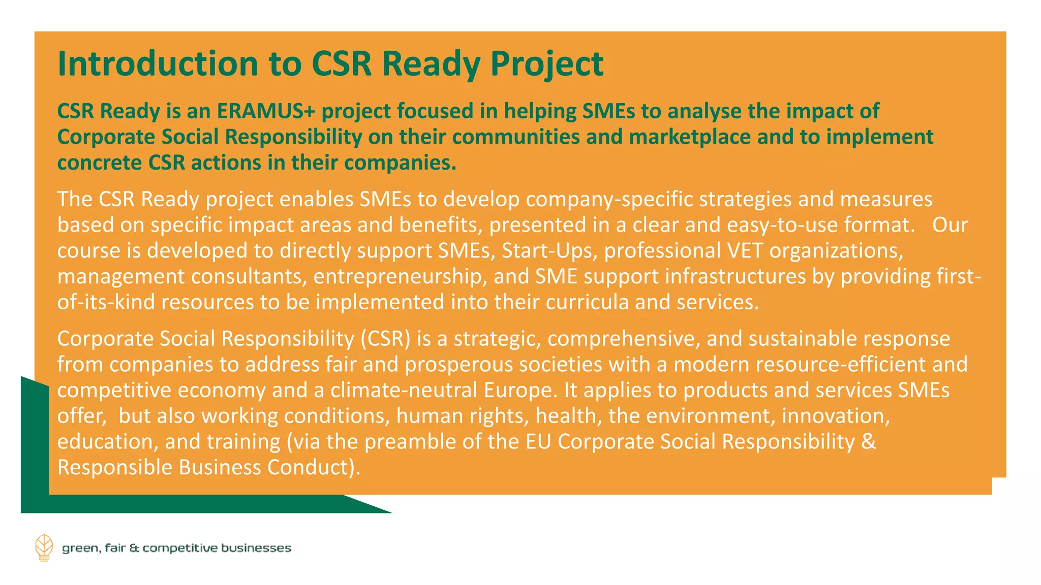 M1 CSR - Introduction to SME Corporate Social Responsibility (CSR) 04.07.2023.pptx