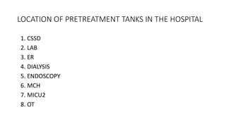 Segregation of BMW-ABCDEFBFKBKSB KJ KJ K | PPTX