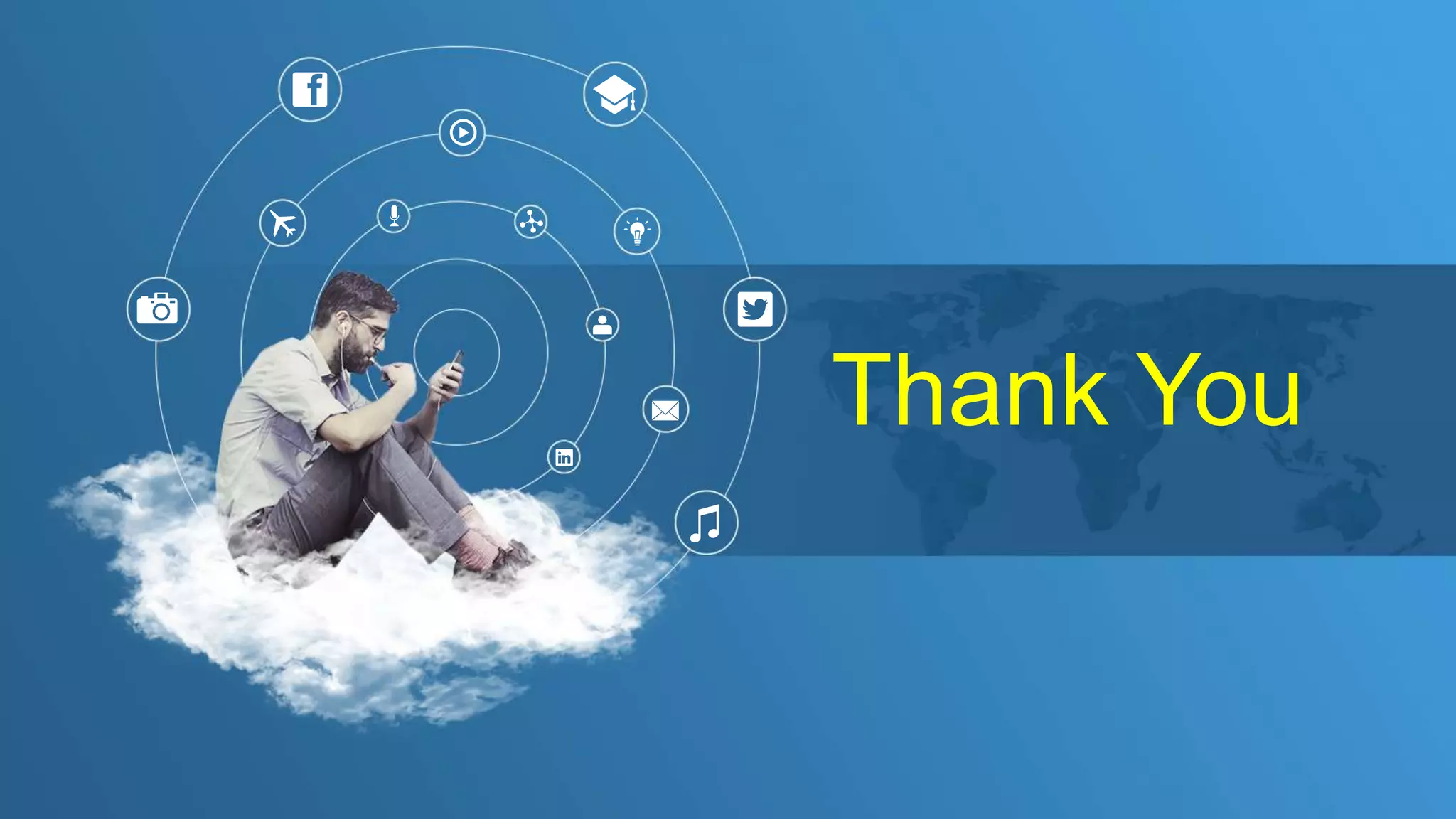 TNCT Chapter 1 Definition of a trend | PPTX