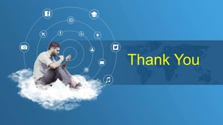 TNCT Chapter 1 Definition of a trend | PPTX