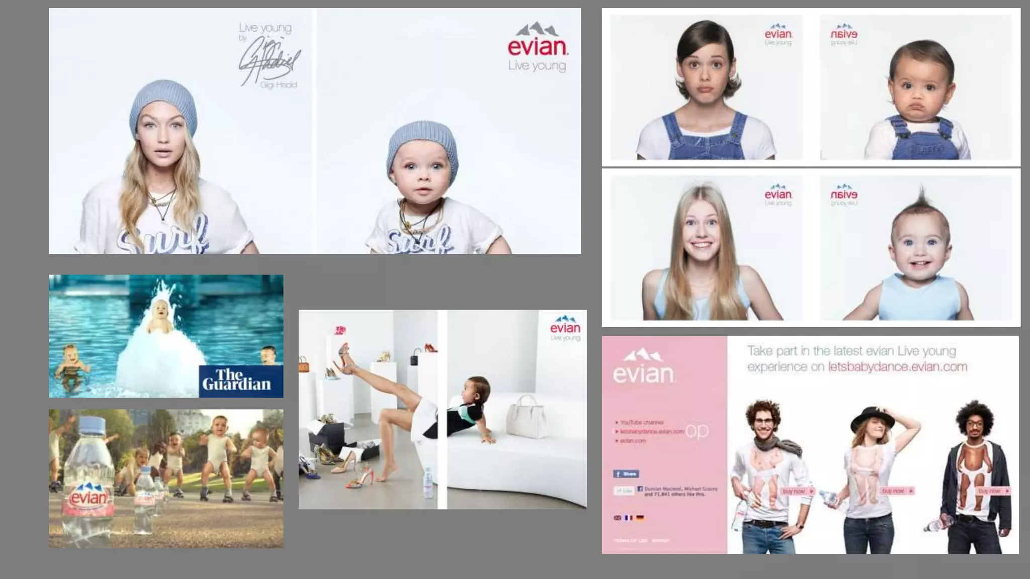 M1 evidence task.pptx