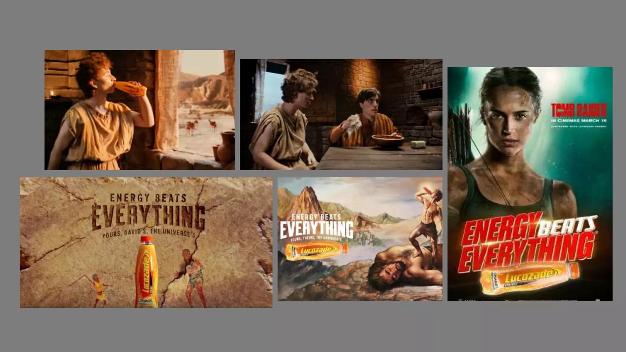 M1 evidence task.pptx