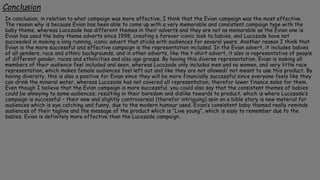 M1 evidence task.pptx