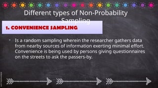 M1_IDENTIFYING THE DIFFERENT RANDOM SAMPLING TECHNIQUE.pptx