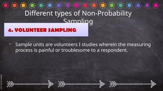 M1_IDENTIFYING THE DIFFERENT RANDOM SAMPLING TECHNIQUE.pptx