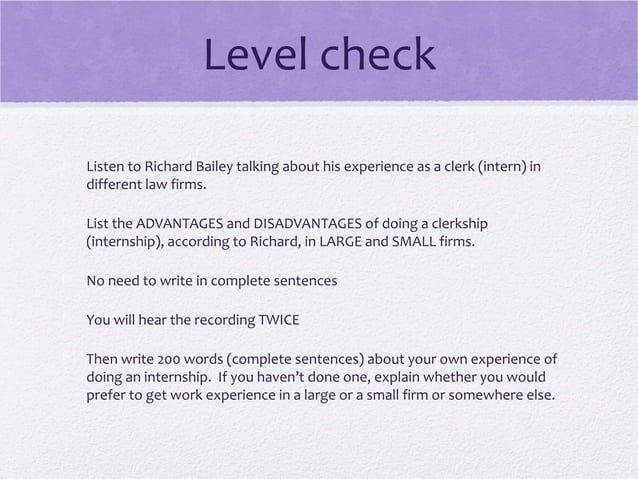 Nantes M1 Meraud | PPT