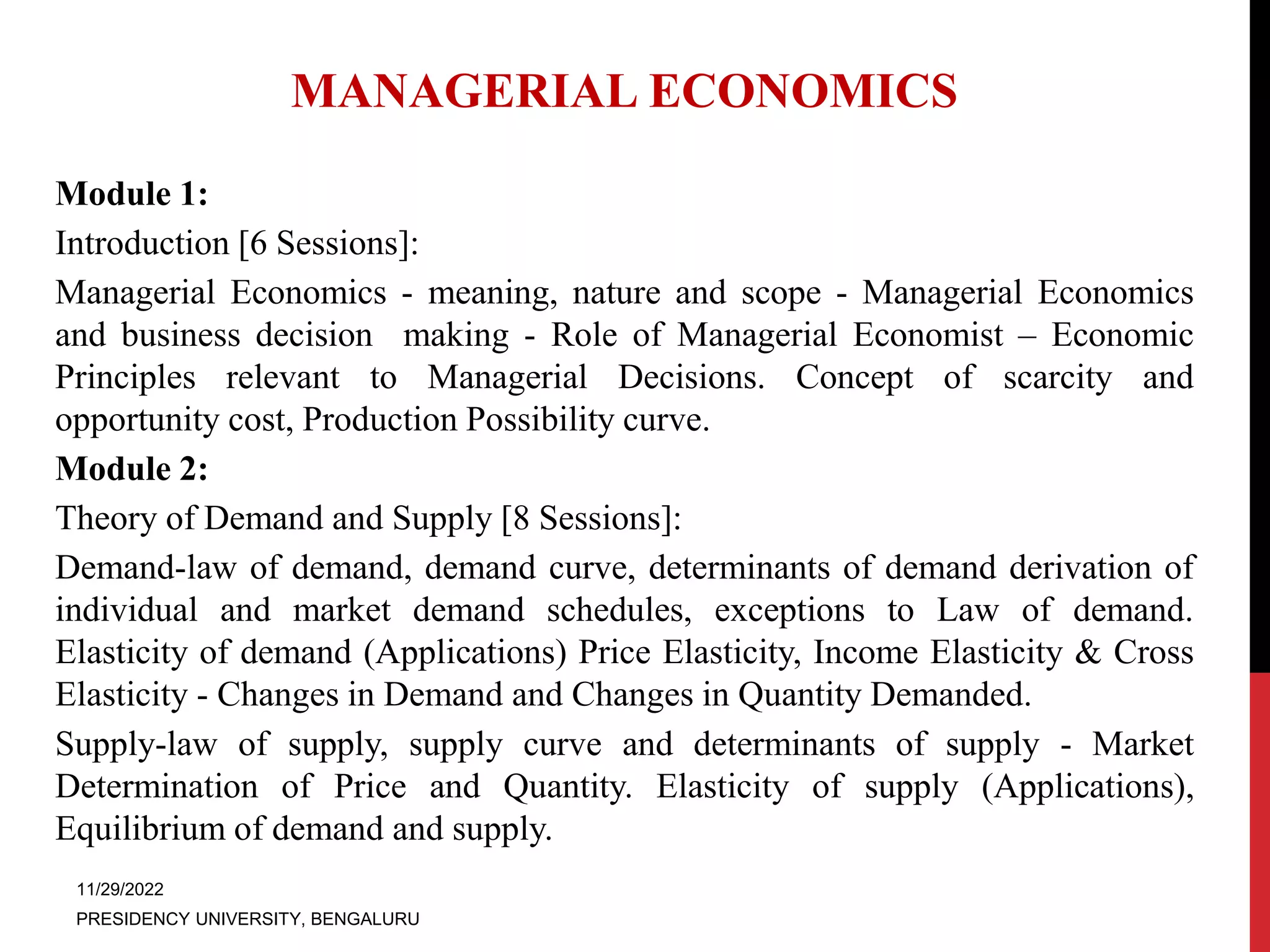 M1 Introduction to Business Economics.pptx