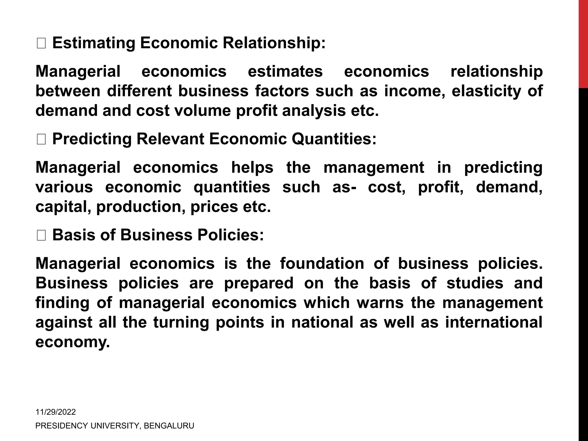 M1 Introduction to Business Economics.pptx