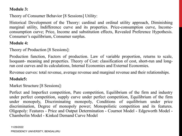 M1 Introduction to Business Economics.pptx