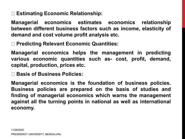 M1 Introduction to Business Economics.pptx