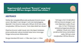 Konsep Computational Thinking Algoritma dan Pemprograman Dasar .pptx