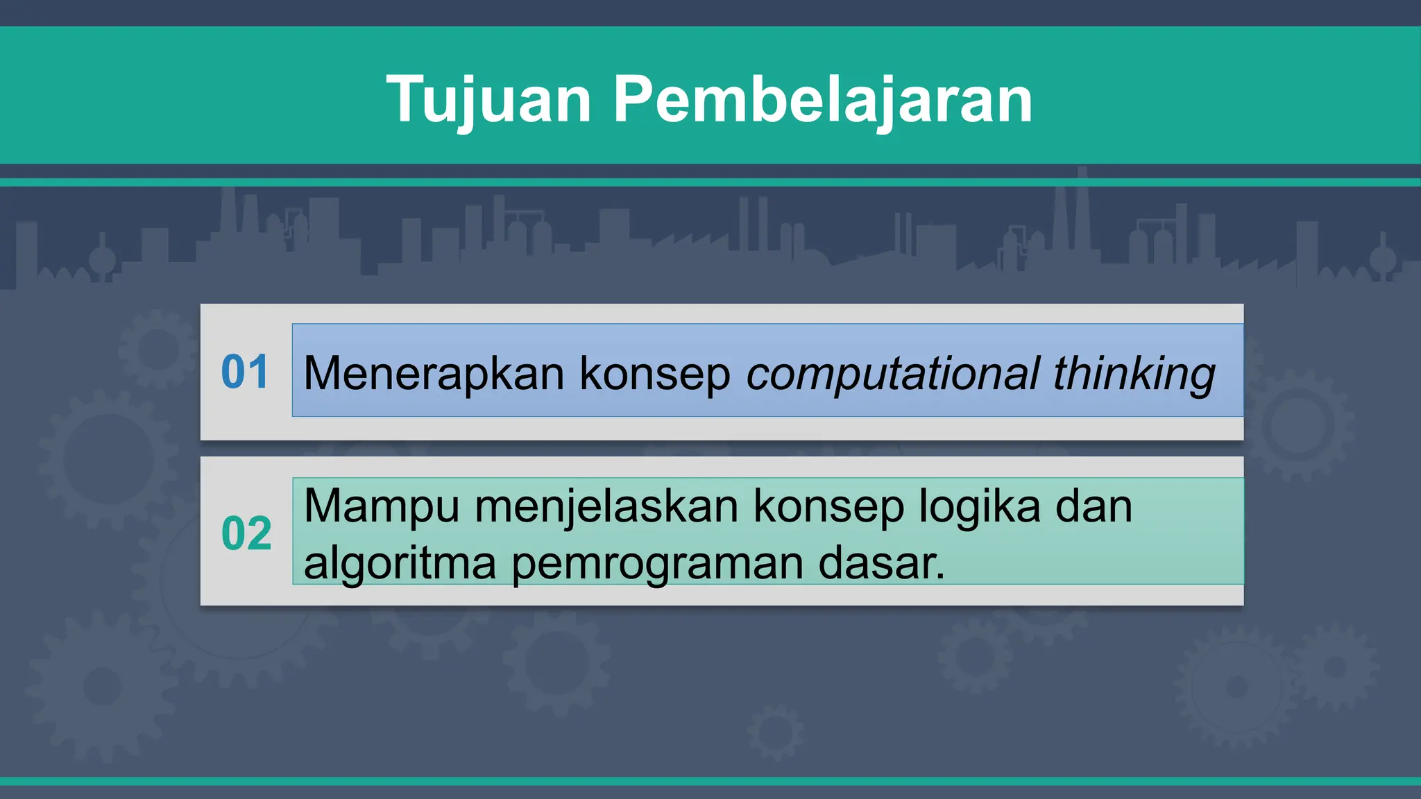 Konsep compitatiom thinking algoritma.pptx