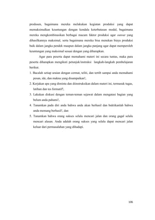 M1 kb4 materi 1 pdf | PDF