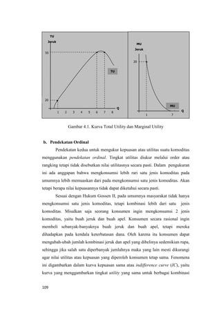 M1 kb4 materi 1 pdf | PDF