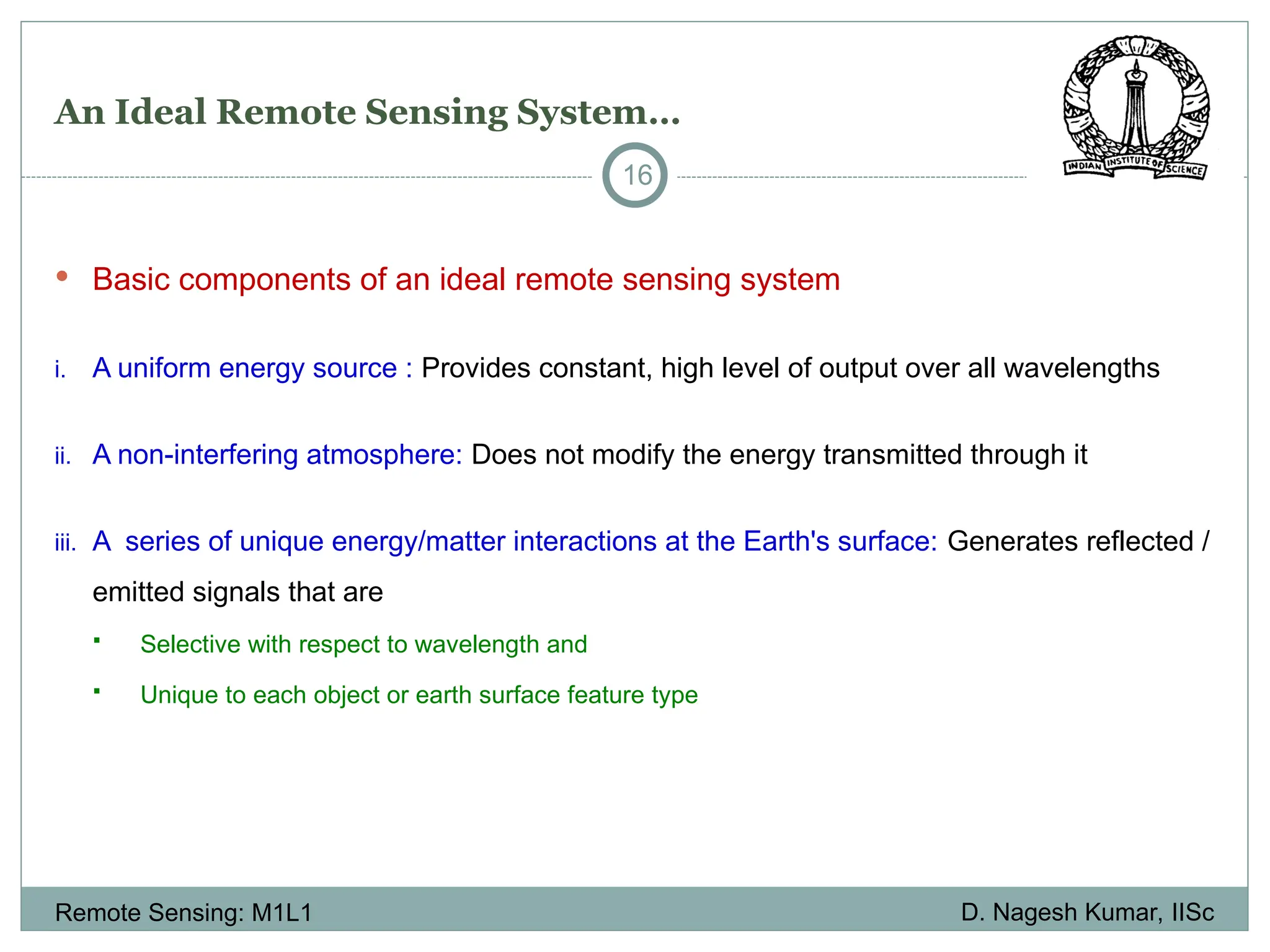 introduction to remote sensing and EMR.ppt