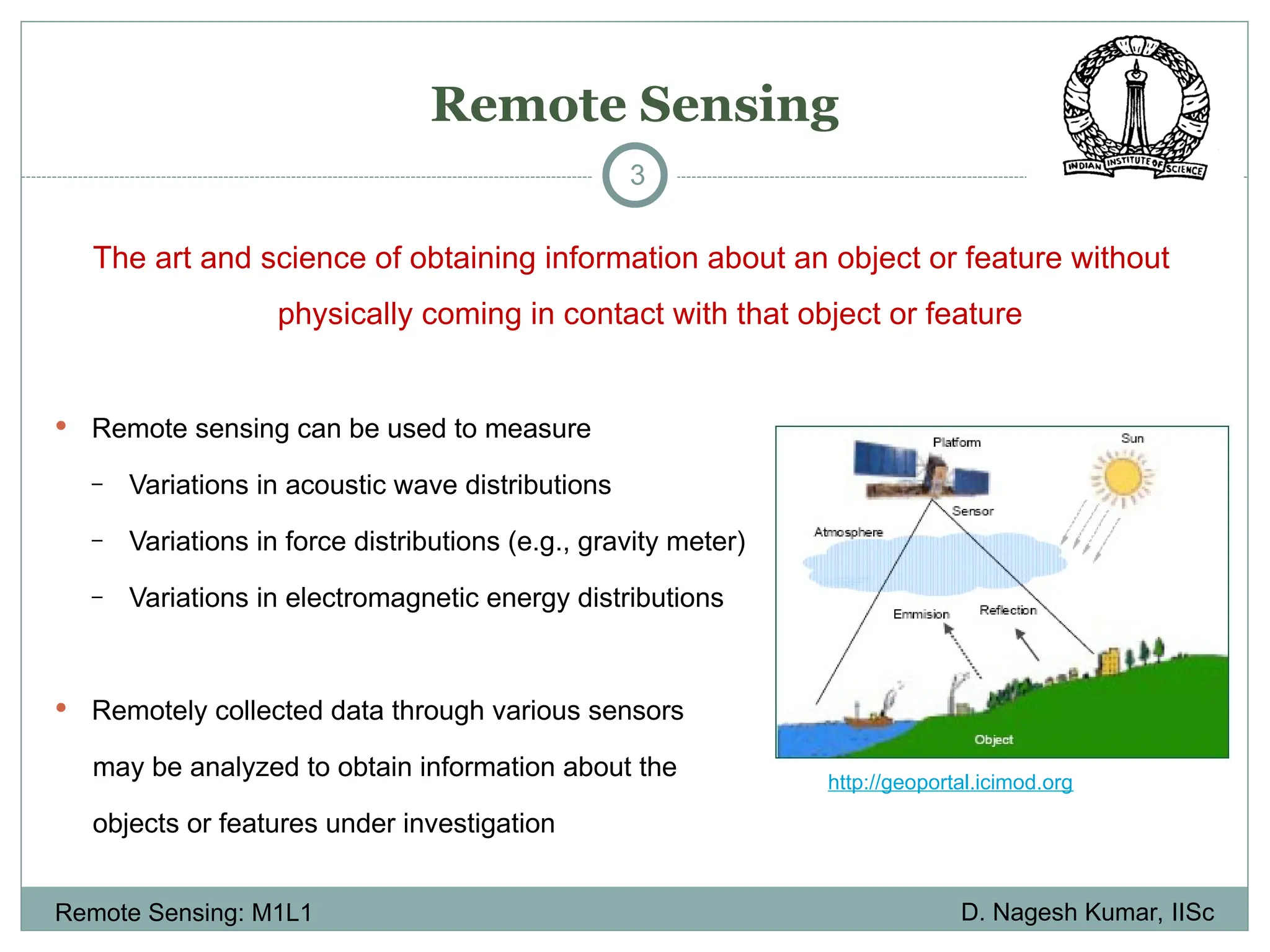 m1l1basic-concepts-of-remote-sensing.ppt